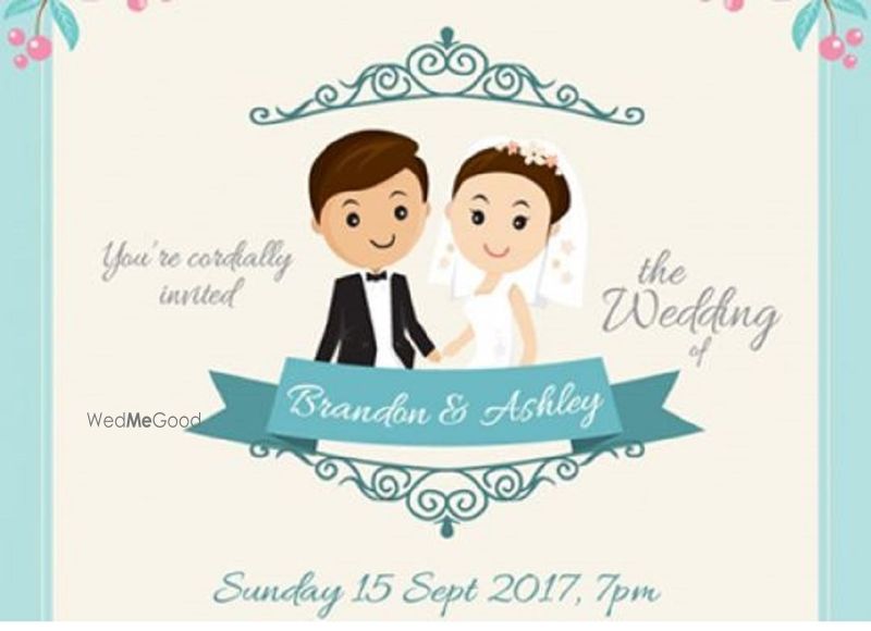 Pixels Design Studio - Vasco Da Gama, Goa | Price & Reviews