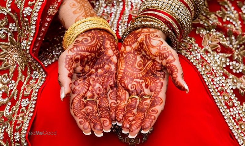 Sharma Studio - Price & Reviews | Delhi NCR Photographer