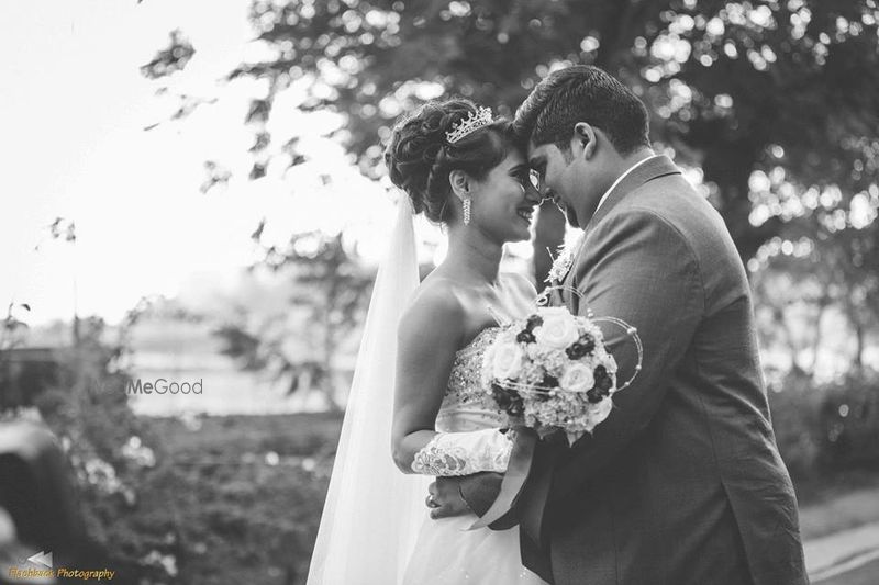 Flashback Photography - Price & Reviews | Mumbai Photographer