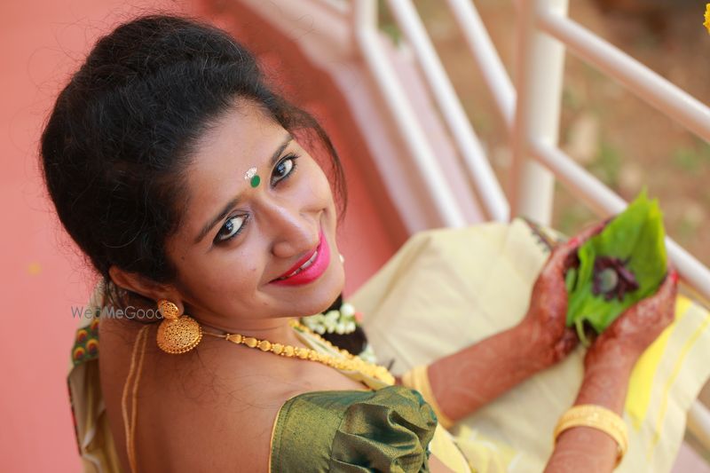 La Memorias - Price & Reviews | Bangalore Photographer