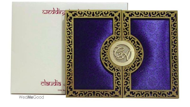 Shree Bafna Cards - Gopalapuram, Coimbatore | Price & Reviews