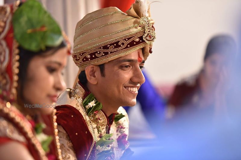 Suchitra Studio Alwar - Price & Reviews | Alwar Photographer