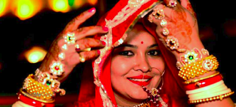 Anil Gaba Photography - Price & Reviews | Delhi NCR Photographer