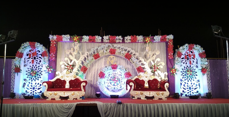 Daga Palace - Bikaner | Wedding Venue Cost