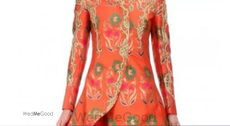 Samriddhi Creation - Bridal Wear Jaipur | Prices & Reviews