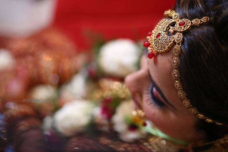Jk Snapshot - Price & Reviews | Ghaziabad Photographer