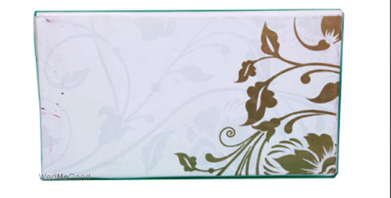 SRP Cards - Delhi NCR | Price & Reviews