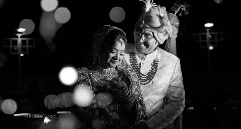 Manisha Films - Price & Reviews | Ajmer Photographer