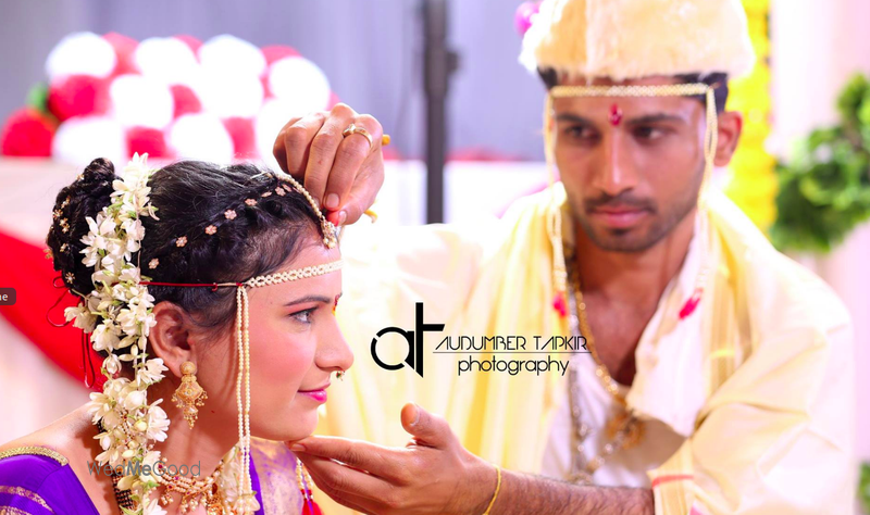 Audumber Tapkir Photography - Price & Reviews | Pimpri Chinchwad ...