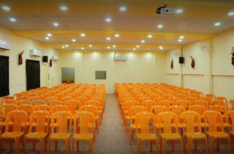 Shree Mini Hall Peelamedu Coimbatore Wedding Venue Cost Shree Mini Hall Peelamedu Coimbatore Wedding Venue Cost