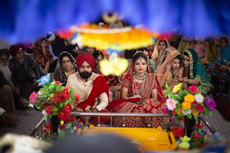 Pradeep Saini Photography - Price & Reviews | Delhi NCR Photographer