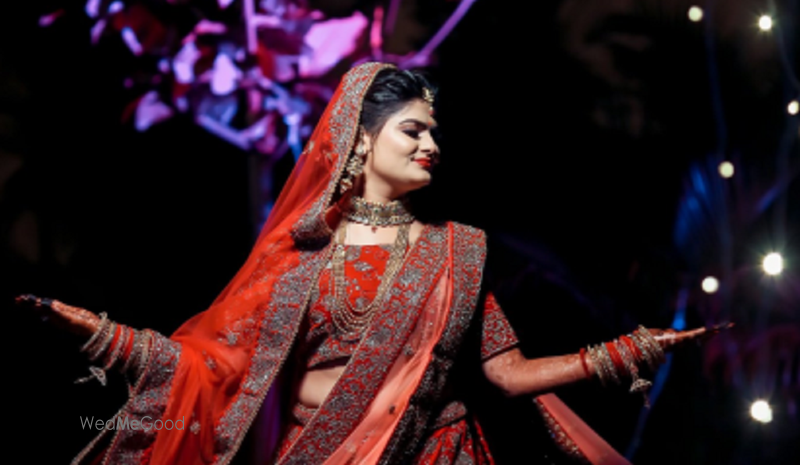 Deepak Digital Studio Club - Price & Reviews | Noida Photographer