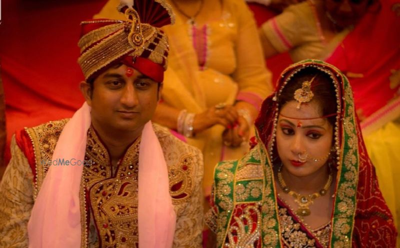 Suneet Photography - Price & Reviews | Bangalore Photographer