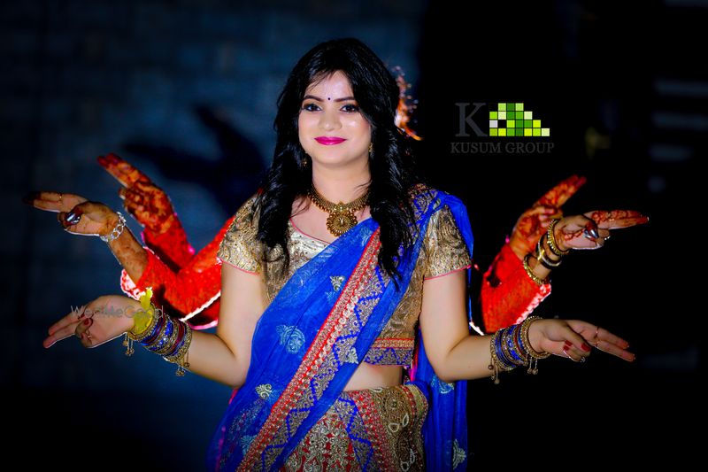 Kusum Group - Price & Reviews | Cuttack Photographer