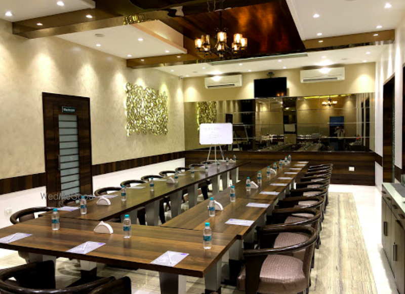 Hotel Manama - Mazgaon, Mumbai | Wedding Venue Cost