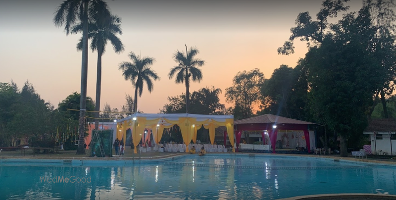 Photo By Swapna Nagari Film Studio and Holiday Resort - Venues