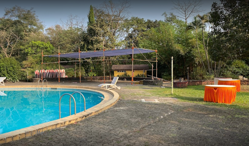 Photo By Swapna Nagari Film Studio and Holiday Resort - Venues