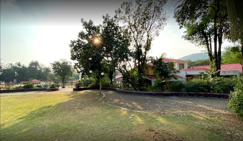Photo By Swapna Nagari Film Studio and Holiday Resort - Venues