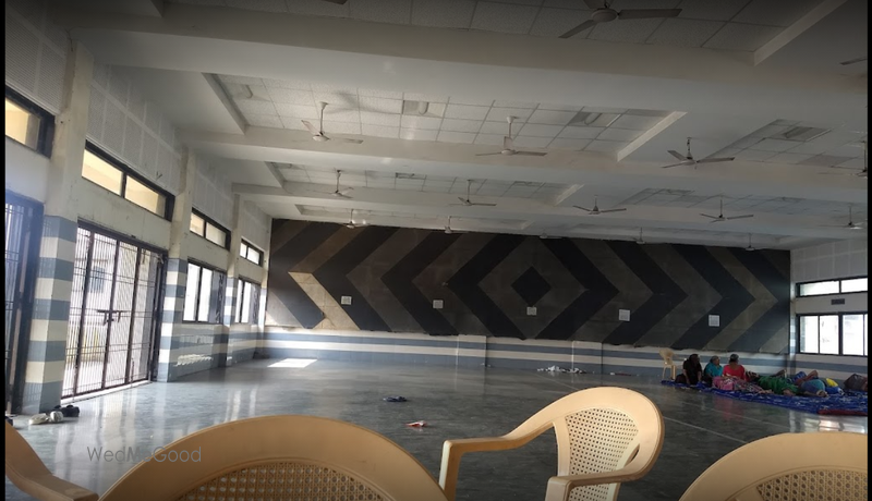 Vallabhacharya Community Hall - Varachha, Surat | Wedding Venue Cost