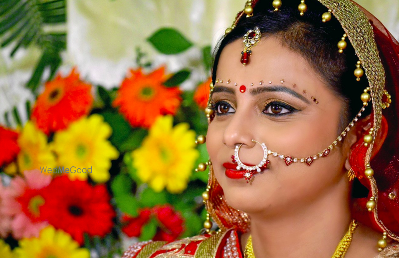 Studio Liza - Price & Reviews | Cuttack Photographer