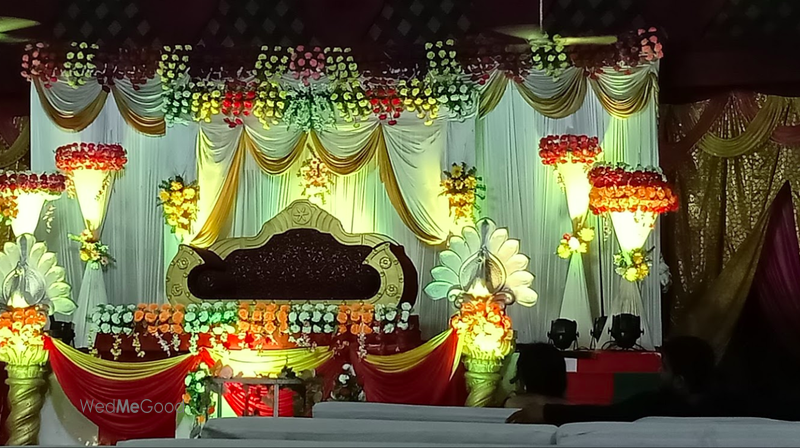 Govind Palace - Gorakhpur | Wedding Venue Cost