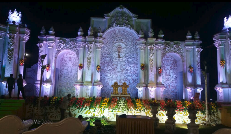 Royal Resort - Bhadu Market, Jodhpur | Wedding Venue Cost