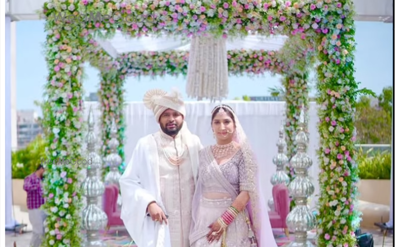 Dingore Decorators - Price & Reviews | Nashik Decorator