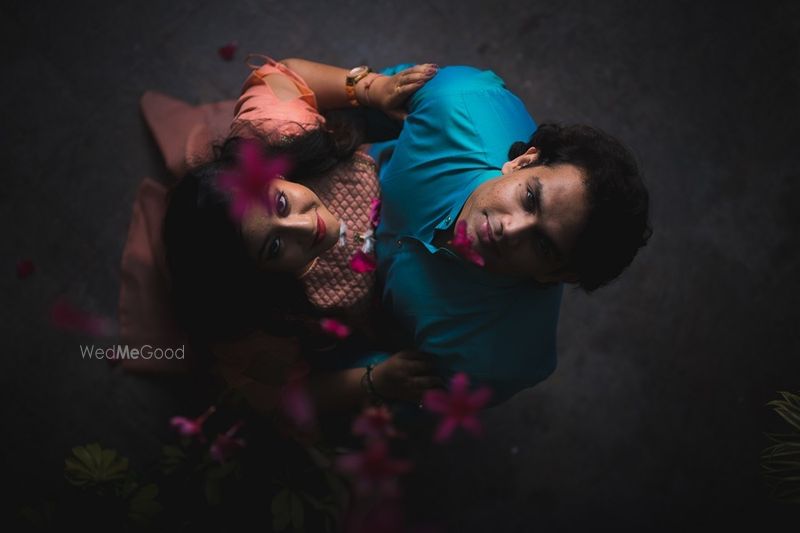 24k Studio - Price & Reviews | Pune Photographer