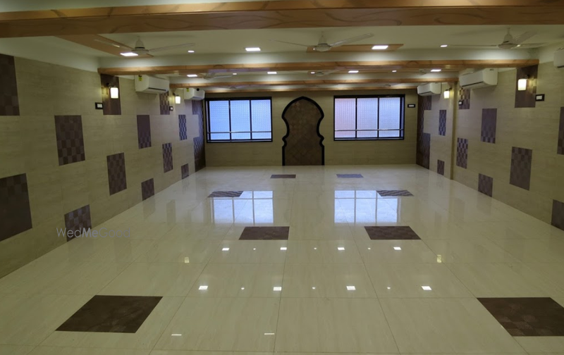 Photo By Khatri Jamat Hall - Venues