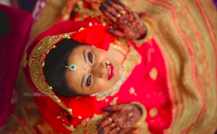 Shri Bala Ji Photo Studio - Price & Reviews | Sonipat Photographer