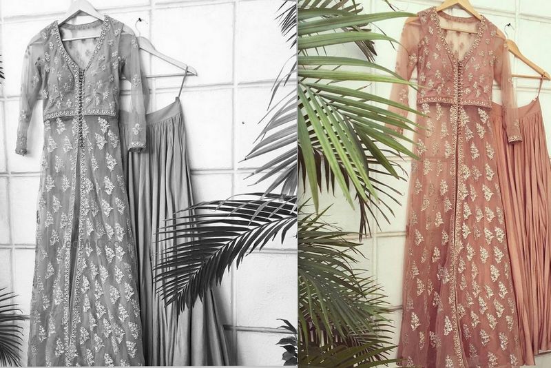 Rhea Gupta - Bridal Wear Delhi NCR | Prices & Reviews