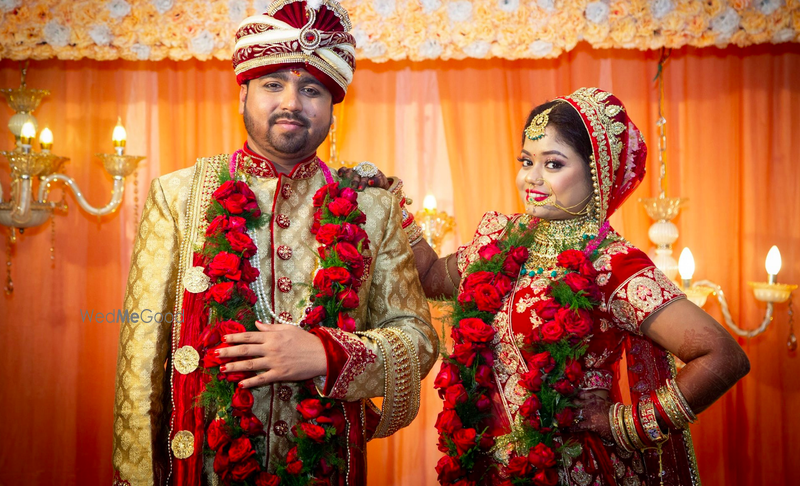 Yash Photography - Price & Reviews | Jamshedpur Photographer