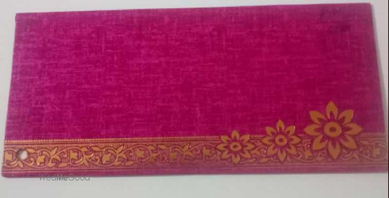 Veer Graphics - North Bangalore, Bangalore | Price & Reviews