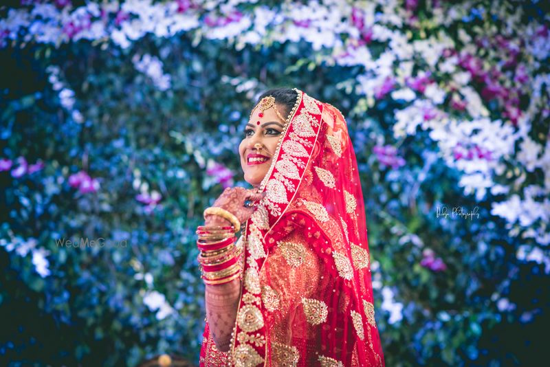 Dibya Photography - Price & Reviews | Bhubaneswar Photographer