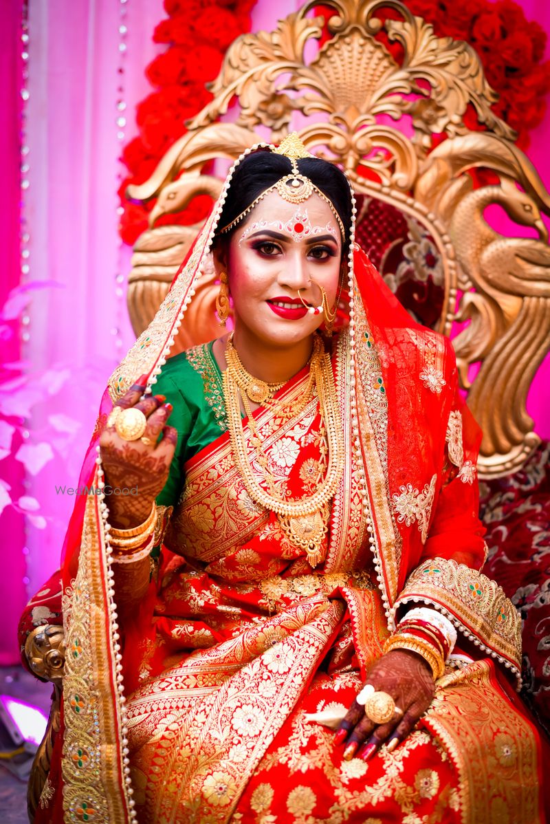 Photo By supritam Basu - Photographers