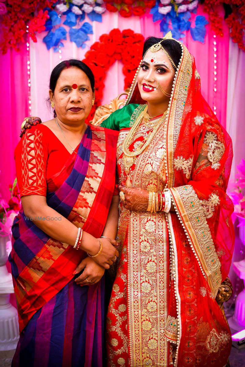 Photo By supritam Basu - Photographers