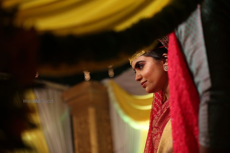 Suraj Photo Studio - Price & Reviews | Pimpri Chinchwad Photographer