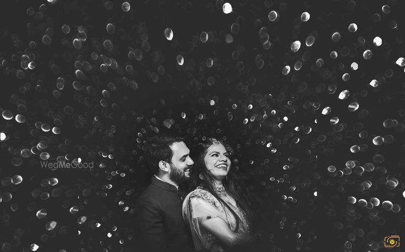 Akshda Photography - Price & Reviews | Pune Photographer