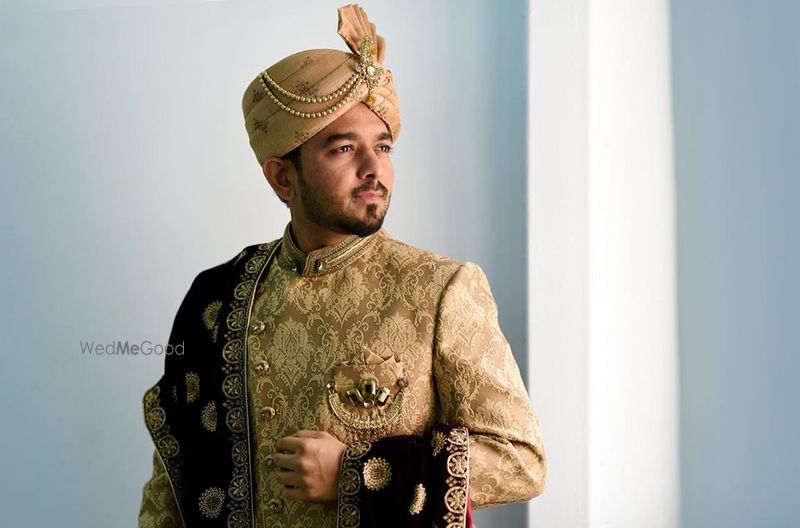 Aditya Bhosale Photography Price And Reviews Pune Photographer