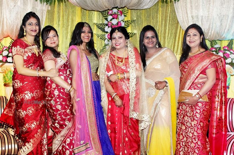 Junbiri - Price & Reviews | Guwahati Photographer