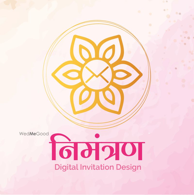 Nimantran Digital Invites - Near Pune Airport, Pune | Price & Reviews