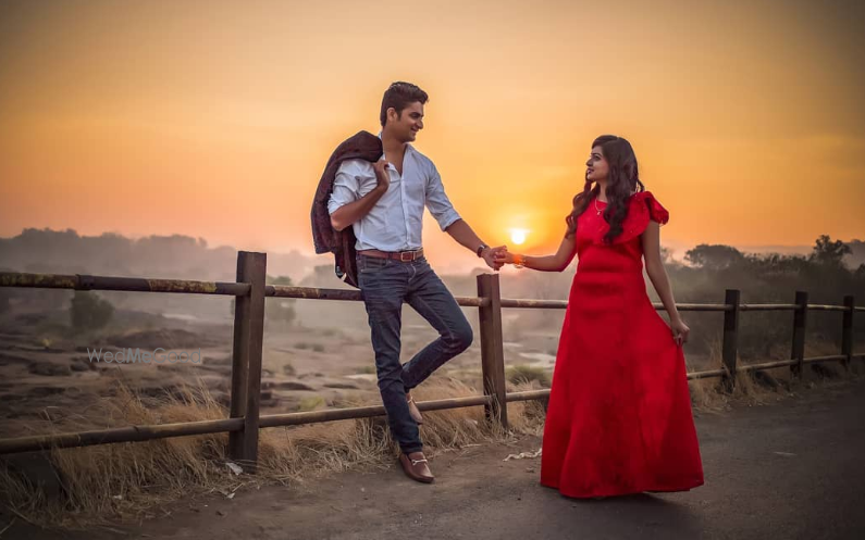 Pankaj Photography - Price & Reviews | Pune Photographer