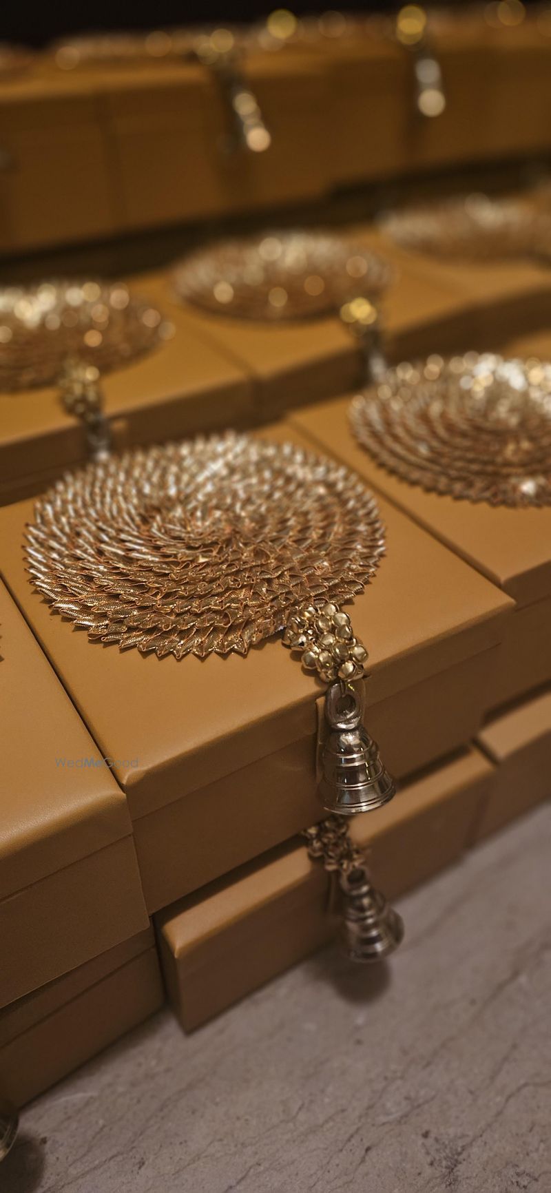 Sheer Decor And Gifting - Bangalore | Wedding Favors & Gifts