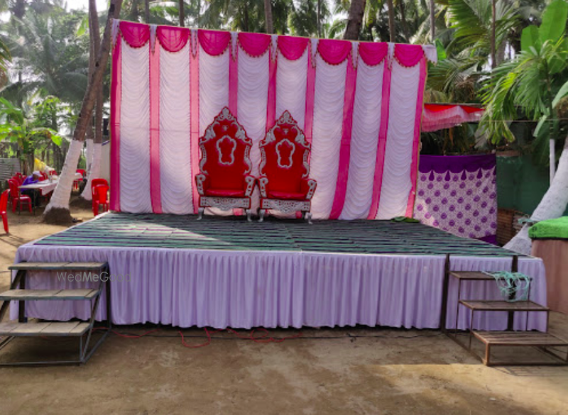 Mauli Farm House - Alibaug | Wedding Venue Cost