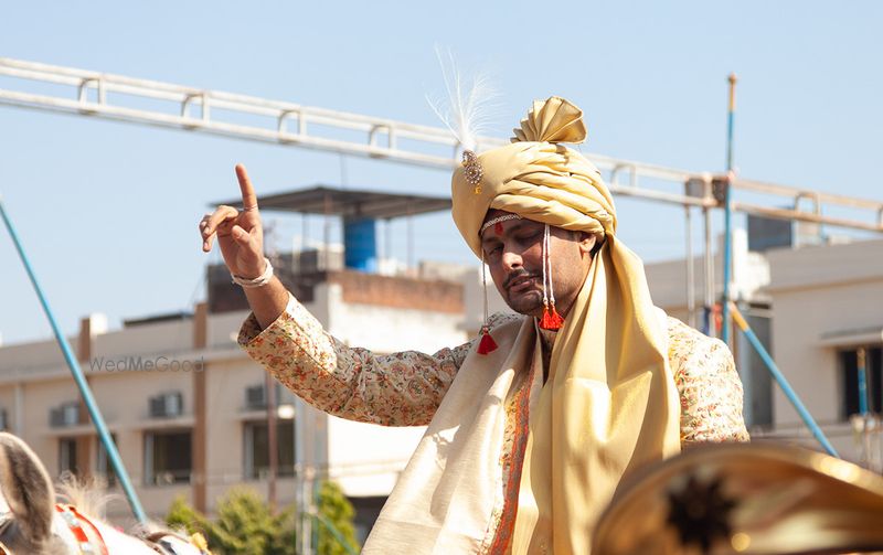 Priyanka Tambe Photography - Price & Reviews | Pune Photographer