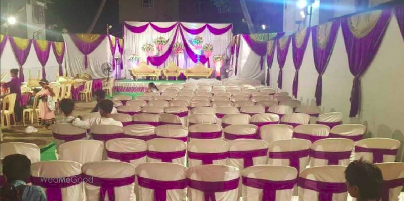 Daljit Wedding House - Western Suburbs, Mumbai | Wedding Venue Cost