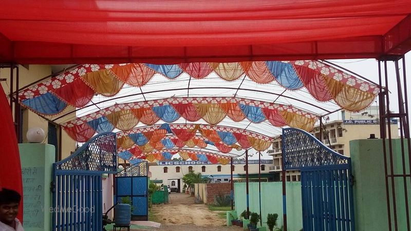 Ravi Farm House - Ghaziabad, Ghaziabad | Wedding Venue Cost