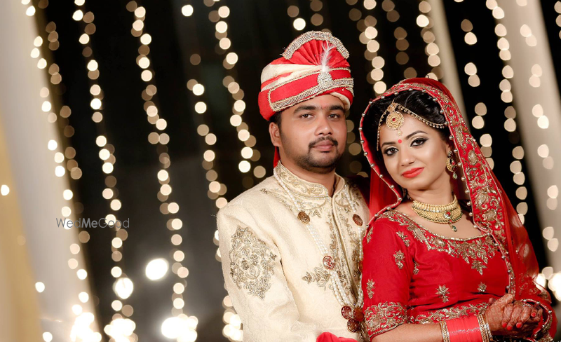 Manoj Digital - Price & Reviews | Jodhpur Photographer