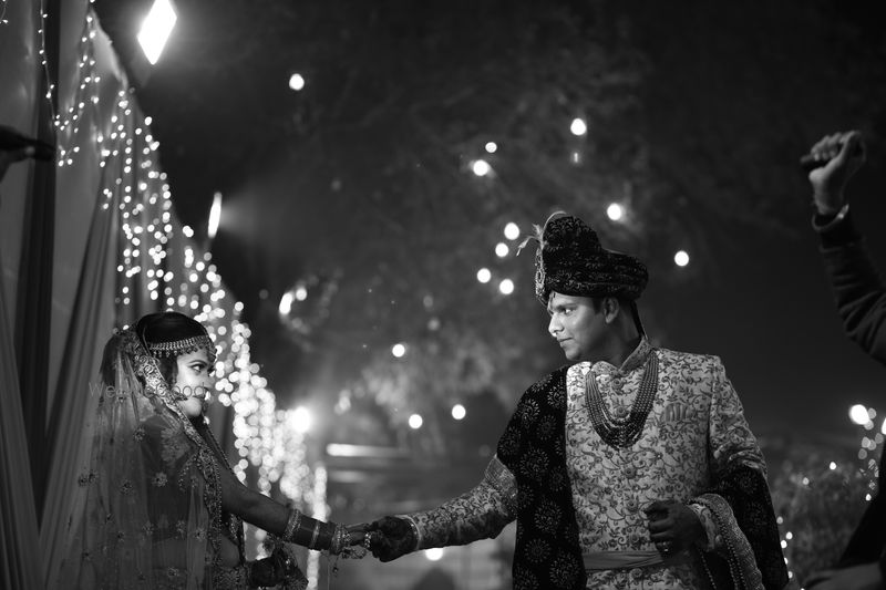 Pihu Digital Studio - Price & Reviews | Delhi NCR Photographer