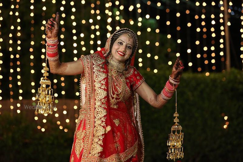 Neha Photography - Price & Reviews | Gurgaon Photographer